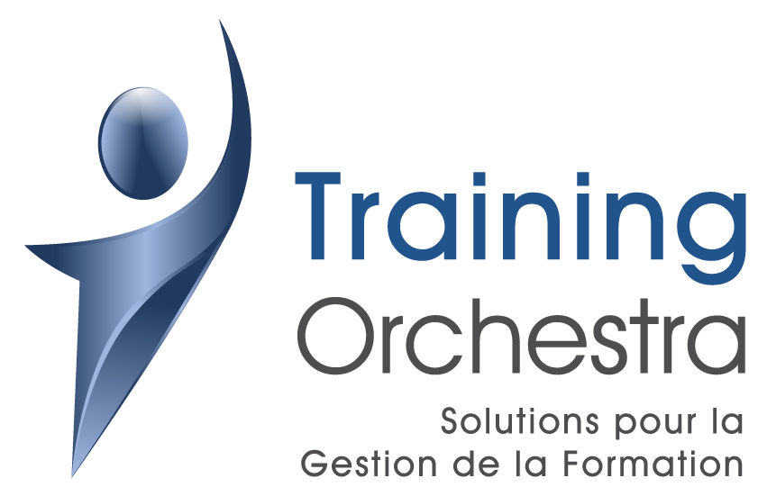 Le Logiciel de Gestion de la Formation de Training Orchestra en avance ...